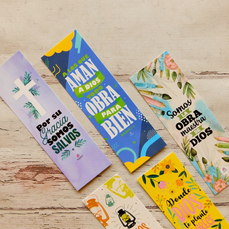 LIBROS PARA COLOREAR