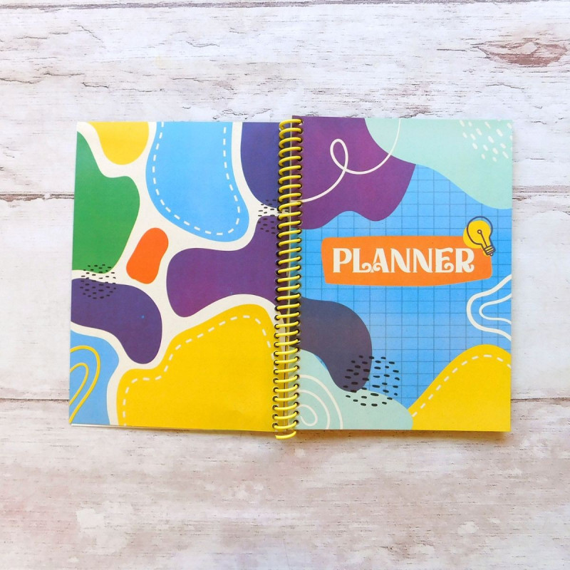 Top 55 Dibujos Para Colorear De Historias Biblicas Para Ni Osla Biblia ...