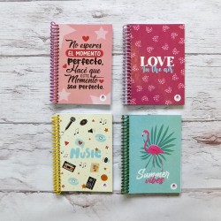 Multigráfica, impresiones y copias