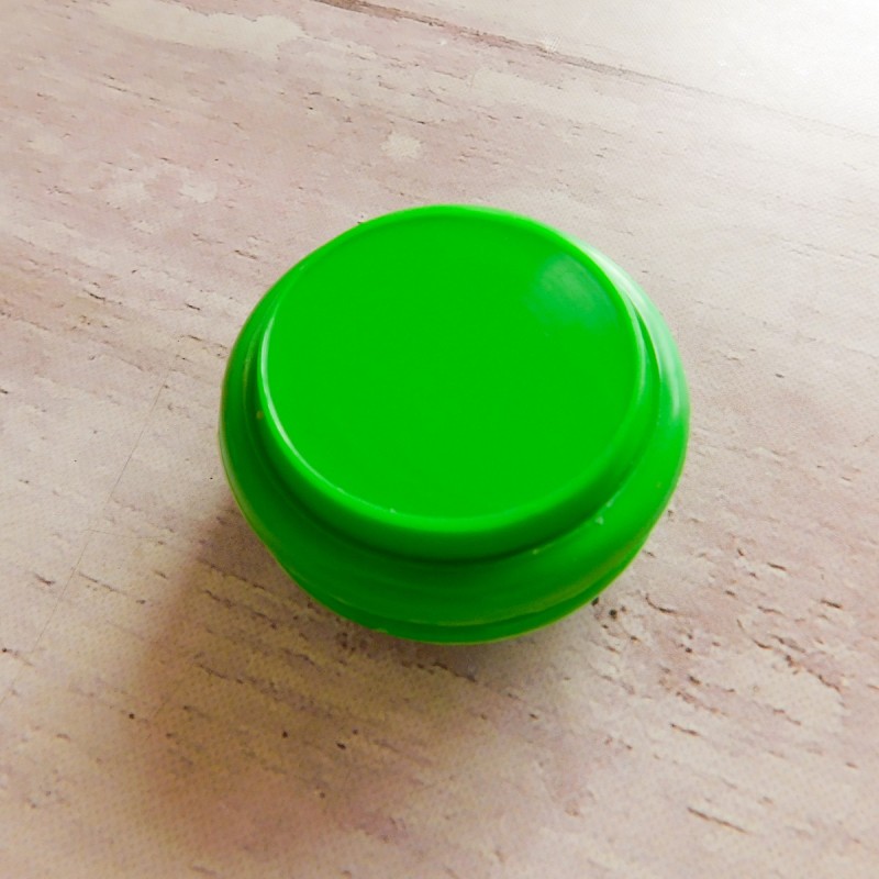 YOYO COLORES SURTIDOS